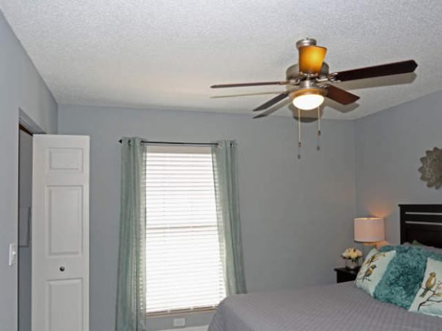 2 BR, 2 BA Apartment 13835 Heritage Club Dr, Tampa, FL 33613
