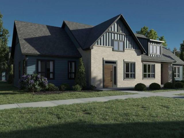 2 BR, 2 BA Apartment 13879 Brightside Drive Unit 01 B, Noblesville, IN 46060