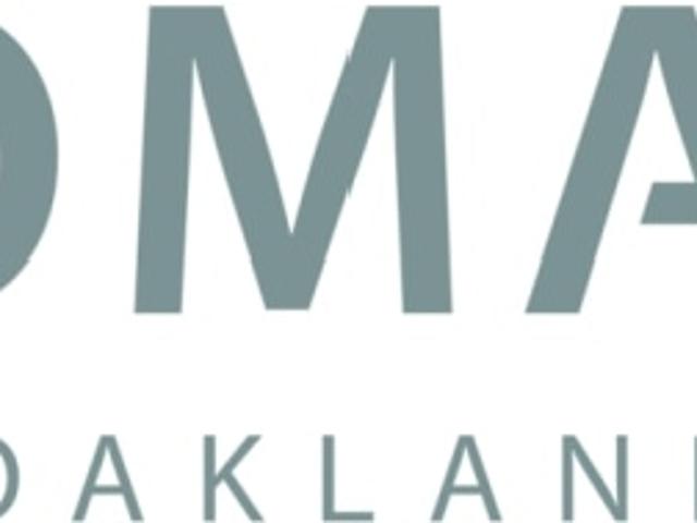 2 BR, 2 BA Apartment 1389 Jefferson Street Unit A301, Oakland, CA 94612