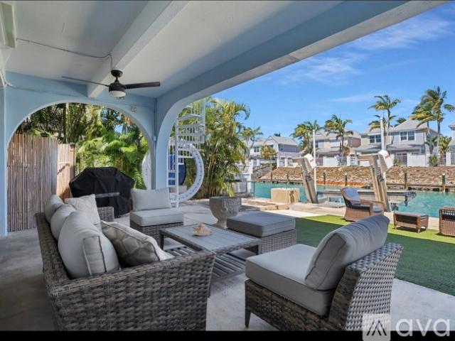 2 BR, 2 BA Apartment 138 Indies Dr N, Duck Key, FL 33050