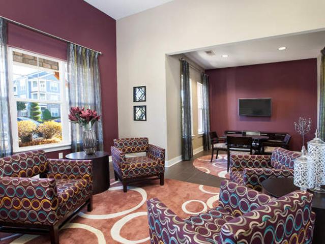 2 BR, 2 BA Apartment 13900 Steelecroft Farm Ln, Charlotte, NC 28278