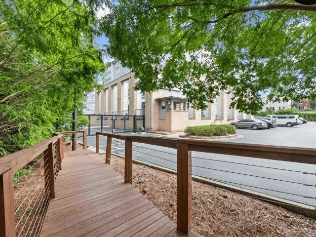 2 BR, 2 BA Apartment 1391 Collier Road NW Unit 3205, Atlanta, GA 30318