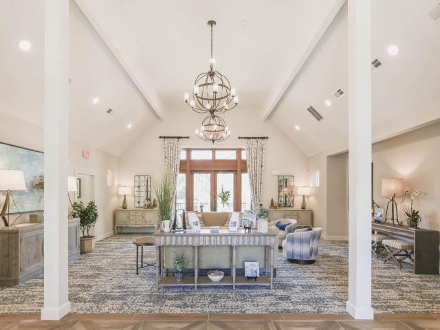 2 BR, 2 BA Apartment 1395 Winder Highway Unit 2202, Dacula, GA 30019