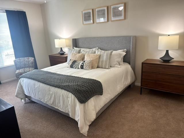 2 BR, 2 BA Apartment 13960 Hillcroft Avenue Unit 1222, Houston, TX 77085