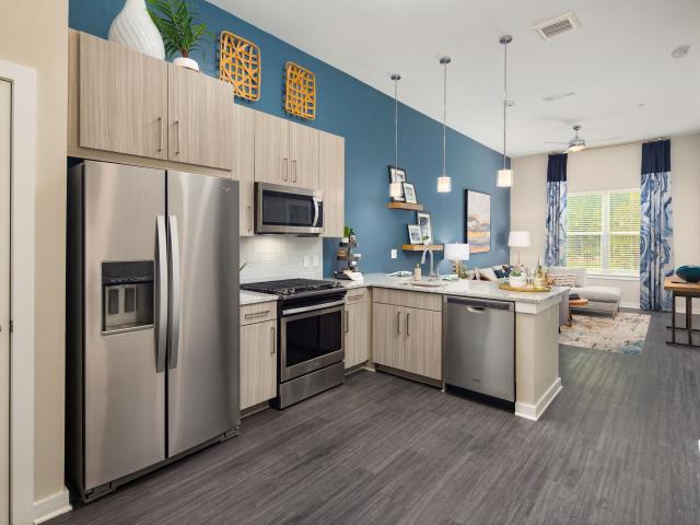 2 BR, 2 BA Apartment 1399 Herrington Road Unit 9314, Lawrenceville, GA 30044