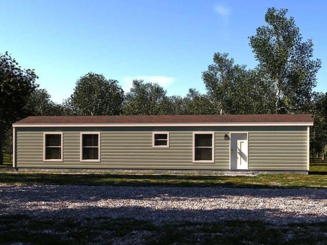2 BR, 2 BA Apartment 139 Hubert Blvd Hubert, NC 28539