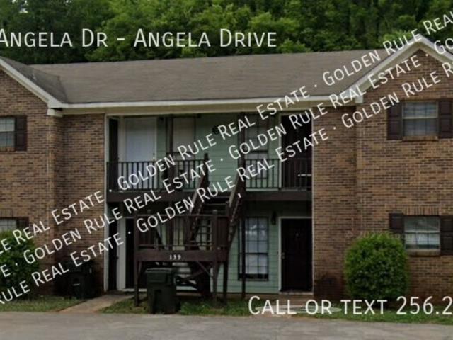 2 BR, 2 BA Apartment 139B Angela Dr, Madison, AL 35758