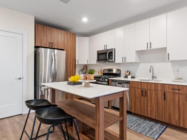 2 BR, 2 BA Apartment 1 Cynwyd Road Unit 205, Bala Cynwyd, PA 19004