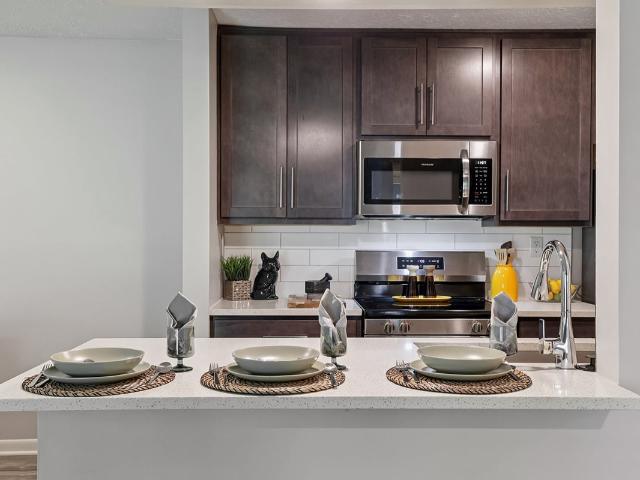 2 BR, 2 BA Apartment 1 Fox Chase Ln Unit 104, Newport, KY 41071
