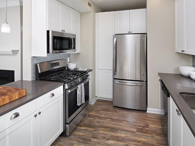 2 BR, 2 BA Apartment 1 Florence Dr Unit 0FD 31, Florham Park, NJ 07932