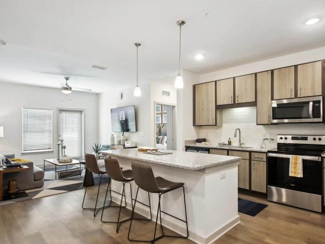 2 BR, 2 BA Apartment 1 Henry Circle Unit 500 530, Flagler Beach, FL 32136