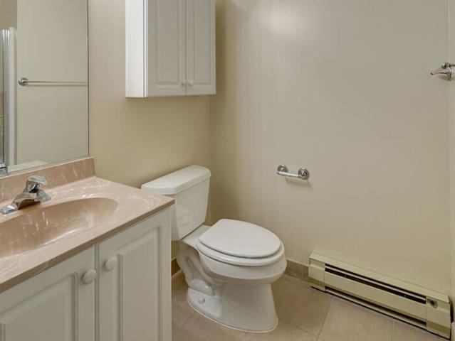 2 BR, 2 BA Apartment 1 Hillside Dr Unit B217, Mount Arlington, NJ 07856