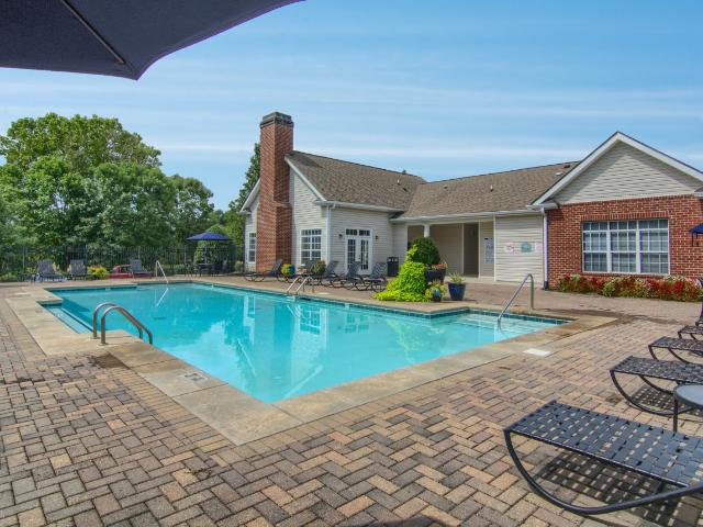 2 BR, 2 BA Apartment 1 Lakeview Way Unit 1123, Jonesboro, GA 30238