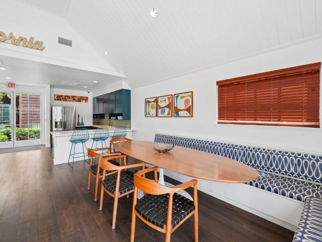 2 BR, 2 BA Apartment 243 Buena Vista Avenue Unit 0109, Sunnyvale, CA 94086