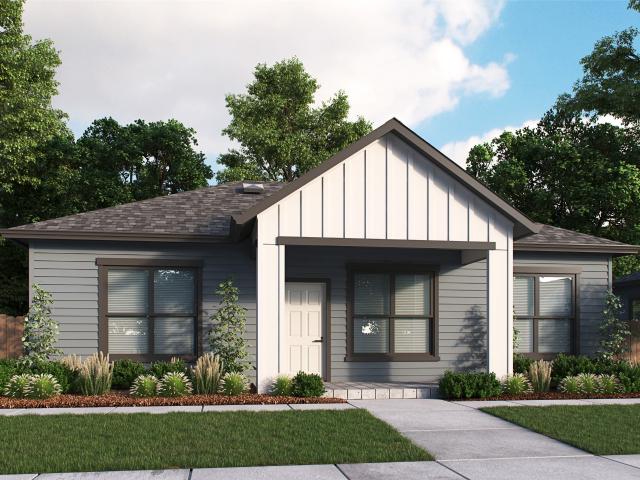 2 BR, 2 BA Apartment 2400 25 Montgomery Park Boulevard, Conroe, TX 77304