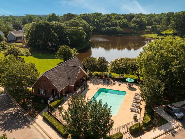 2 BR, 2 BA Apartment 2400 Cluette Dr Unit 2301 201, Raleigh, NC 27615