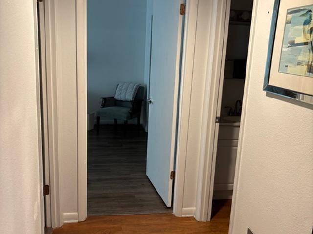 2 BR, 2 BA Apartment 2400 Forest Drive, Inverness, FL 34453