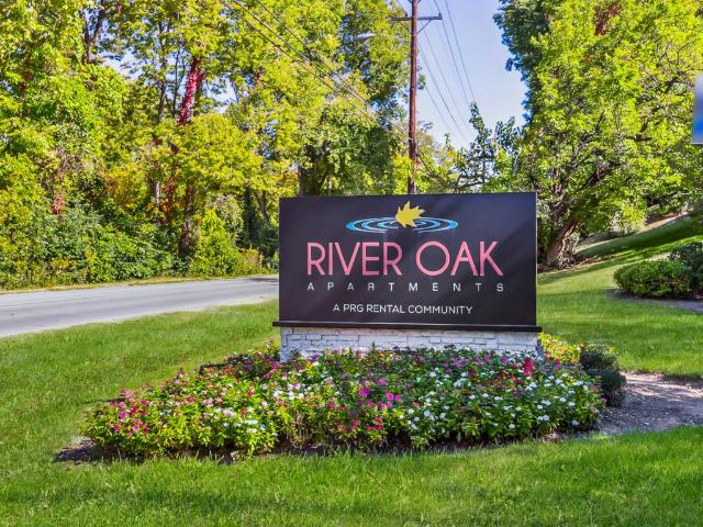 2 BR, 2 BA Apartment 2400 Mellwood Avenue Unit 0107, Louisville, KY 40206