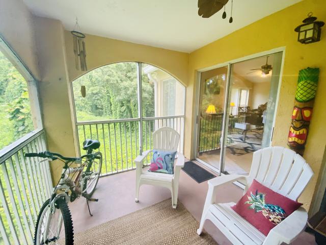 2 BR, 2 BA Apartment 2400 NW 33RD ST Oakland Park, FL 33309