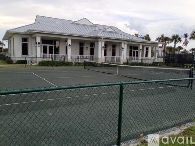 2 BR, 2 BA Apartment 2400 South Ocean Drive, Unit Catamaran I, #2212, Fort Pierce, FL 34949