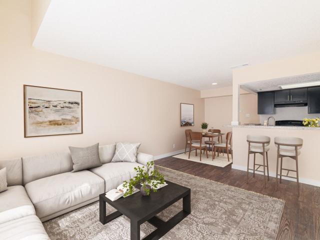 2 BR, 2 BA Apartment 2400 Wickersham Ln Unit 204, Austin, TX 78741