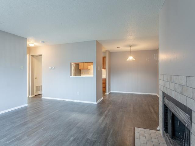 2 BR, 2 BA Apartment 2401 Lakeview Road Unit A7, North Little Rock, AR 72116