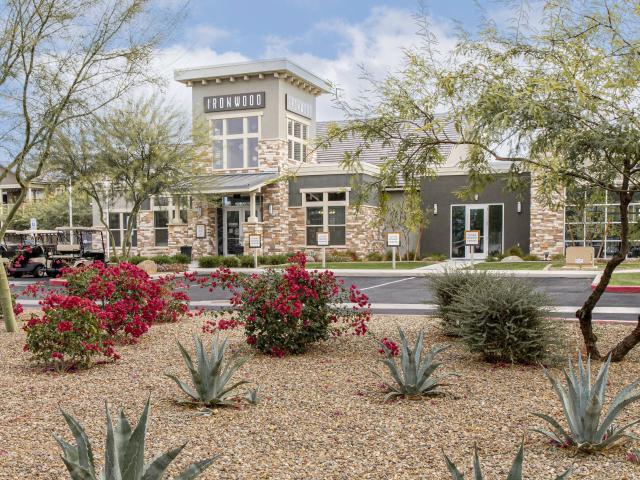 2 BR, 2 BA Apartment 24025 N 23rd Ave Unit 11208, Phoenix, AZ 85085