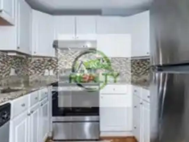 2 BR, 2 BA Apartment 240 Ferry St 1, Malden, MA 02148