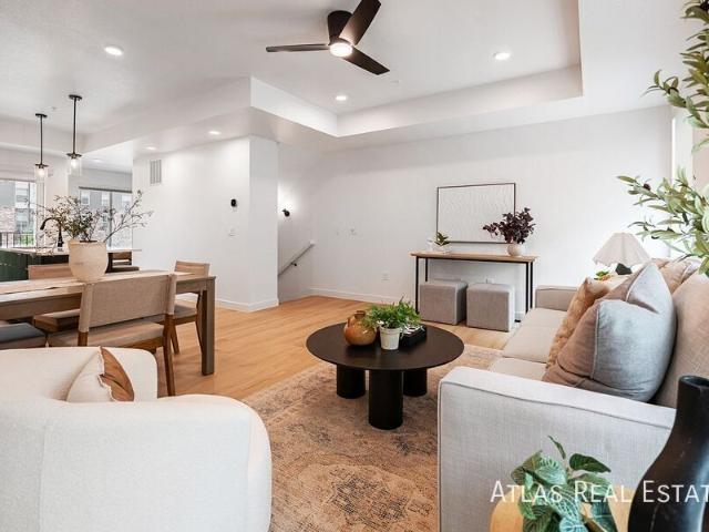 2 BR, 2 BA Apartment 240 Osiander Street, Fort Collins, CO 80524