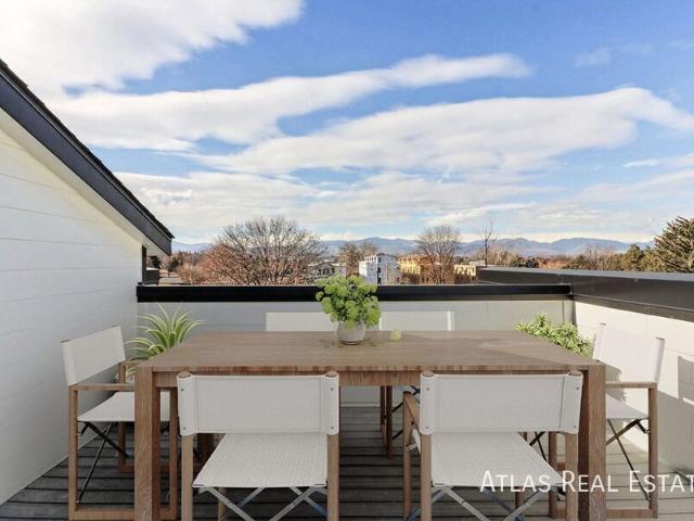 2 BR, 2 BA Apartment 240 Osiander Street, Fort Collins, CO 80524