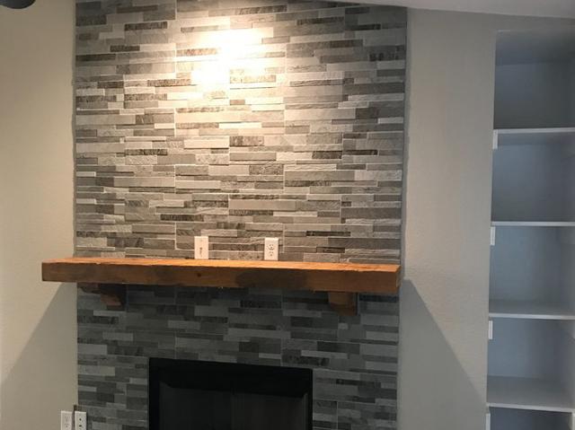 2 BR, 2 BA Apartment 2414 Wynncrest Cir, Arlington, TX 76006