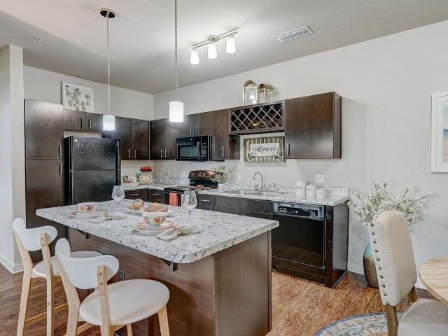 2 BR, 2 BA Apartment 24151 Beatrix Boulevard Unit 921, Port Charlotte, FL 33954