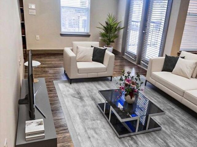 2 BR, 2 BA Apartment 24151 Bella Dolce Ln, Unit 22, Katy, TX 77494