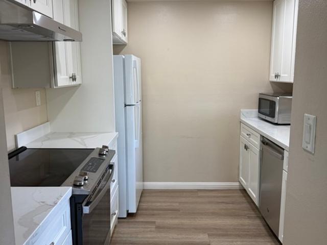 2 BR, 2 BA Apartment 2415 Horizon Lane, Unit 129, Antioch, CA 94509