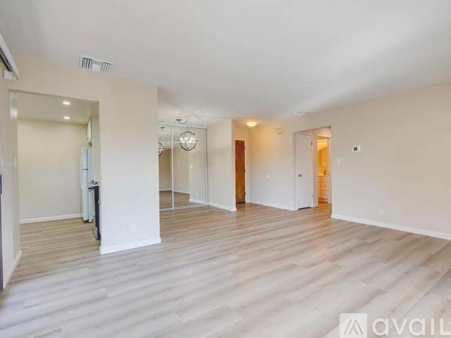 2 BR, 2 BA Apartment 2415 Horizon Lane, Unit 129, Antioch, CA 94509