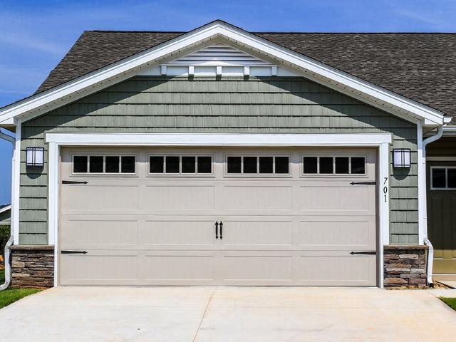 2 BR, 2 BA Apartment 241 Dexter Road #101 Unit 257 102, Clover, SC 29710