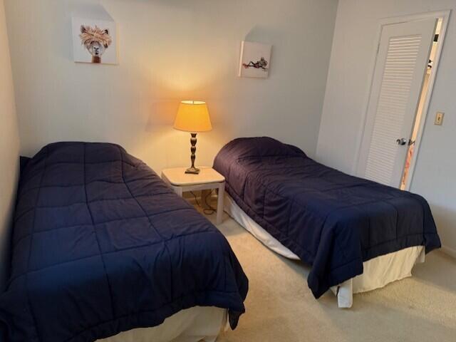 2 BR, 2 BA Apartment 2420 DC Country Club Boulevard, Deerfield Beach, FL 33442