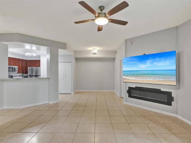 2 BR, 2 BA Apartment 2421 Northeast 65th Street, Fort Lauderdale, FL 33308