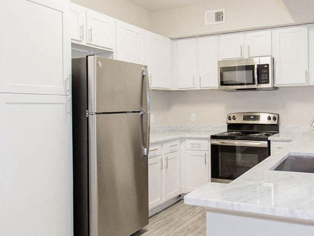 2 BR, 2 BA Apartment 2425 Katy Flewellen Rd Unit 1208, Katy, TX 77494