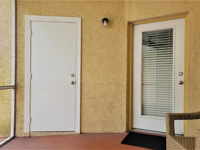 2 BR, 2 BA Apartment 2425 Northwest 33rd Street, Oakland Park, FL 33309