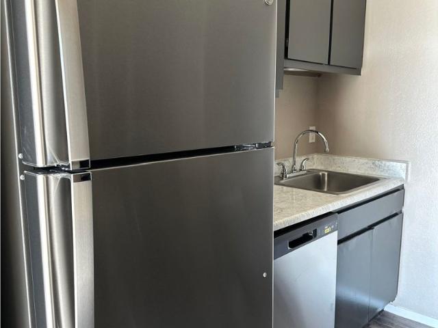 2 BR, 2 BA Apartment 2431 College Hills Boulevard Unit E E 15, San Angelo, TX 76904