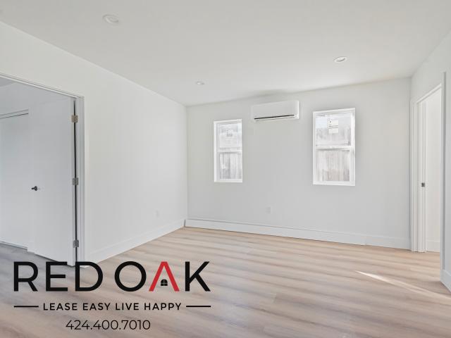 2 BR, 2 BA Apartment 2437 S Centinela Ave, Santa Monica, CA 90405
