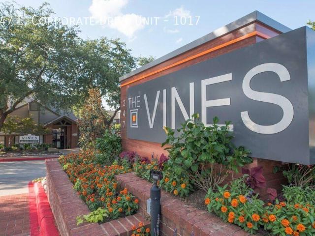 2 BR, 2 BA Apartment 247 E. Corporate Drive Unit, Lewisville, TX 75067
