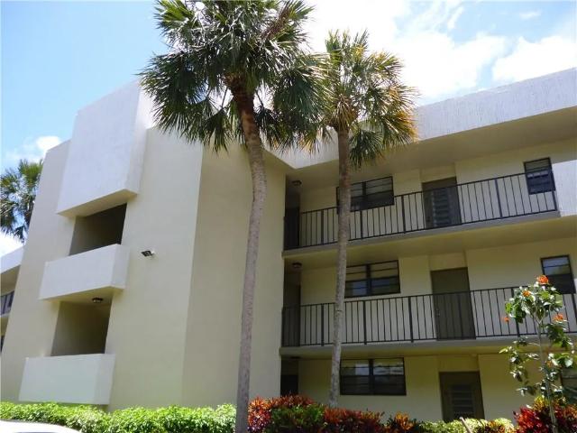 2 BR, 2 BA Apartment 2450 Deer Creek Country Club Blvd, Deerfield Beach, FL 33442