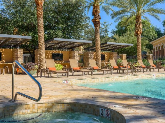 2 BR, 2 BA Apartment 2450 West Pecos Road Unit 2164, Chandler, AZ 85224