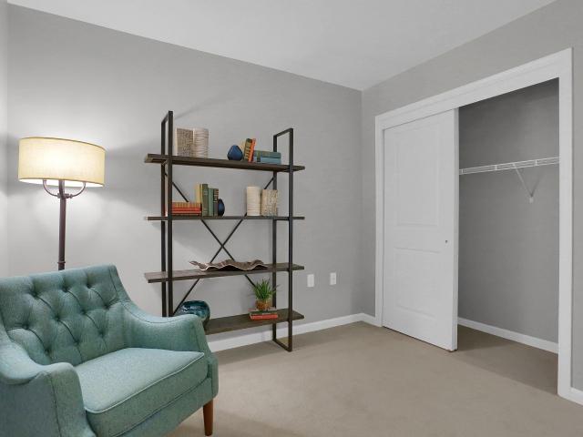 2 BR, 2 BA Apartment 2451 Oakwood Hills Dr Unit 312, Mechanicsburg, PA 17055