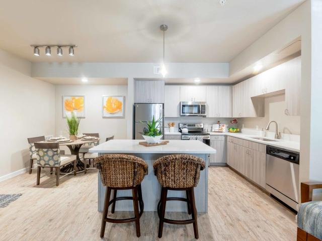 2 BR, 2 BA Apartment 24555 Highway 331 Unit C304, Santa Rosa Beach, FL 32459