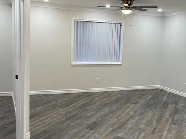 2 BR, 2 BA Apartment 245 N Alvarado St, Los Angeles, CA 90026