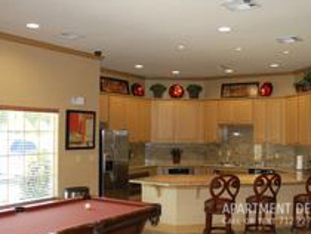 2 BR, 2 BA Apartment 2461 N Frazier StÂ, Conroe, TX 77303