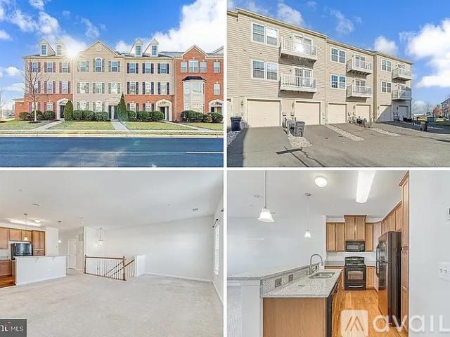 2 BR, 2 BA Apartment 24652 Hutchinson Farm Drive, Sterling, VA 20166